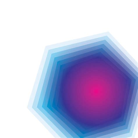 Premium Photo Abstract Free Form Colorful Pattern Background