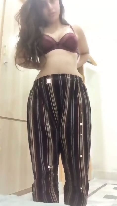 Pakistani Tv Actress Leaked Sex Video Desi Leaks Eporner