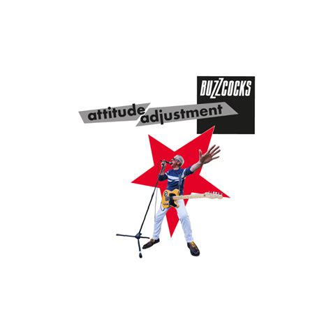 Townsend Music Online Record Store Vinyl Cds Cassettes And Merch