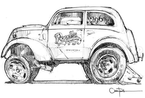 Photo Bob Panellas Anglia 1 Bob Panellas Anglia Album Loud Pedal Photo And