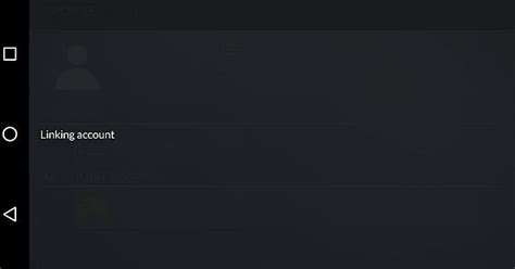 Critical Ops Problem Imgur