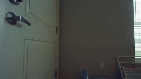 Pvc Pipe Detection Object Detection Model By Robosub