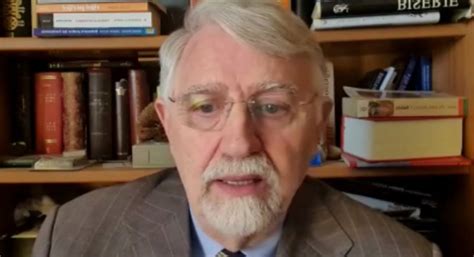 Umro Je Inoslav Bešker Legenda Hrvatskog Novinarstva