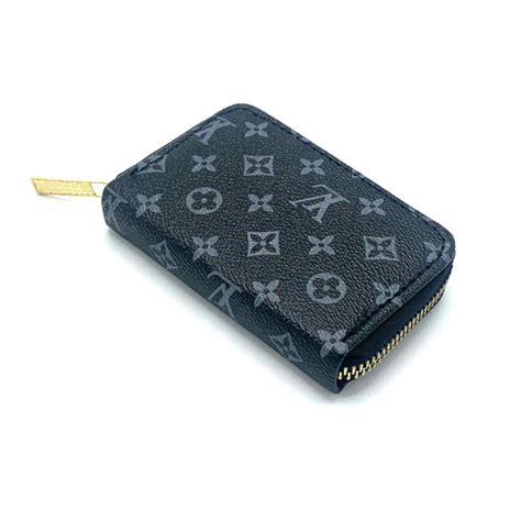 قیمت و خرید جاکارتی مدل Jk 008