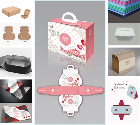 裁切机刀具的种类与应用（三） 木工雕刻机 光纤激光切割机 震动刀裁切机赛迪克