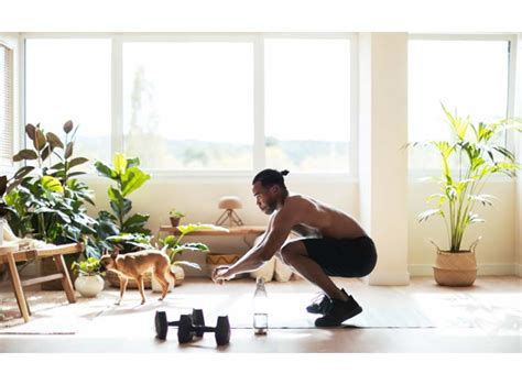 Aud Fonos Jbl True Wireless Dep Endurance Race Bluetooth