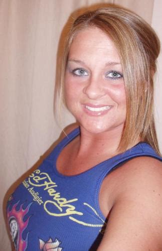 Ashley F Nickell 33 Fort Lauderdale Fl Reputation And Contact Details