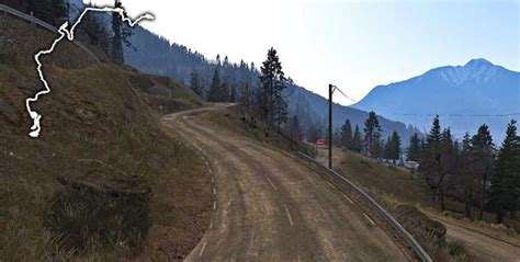 st jean st laurent v1 0 assetto corsa
