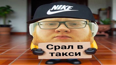 ХЕЛИН ОСУЖДАЕТ №1 Helin ЛЮБИТ ТЯНОЧЕК Youtube