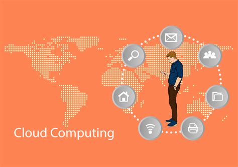 Technology Vector Art Icons And Graphics For Free Download