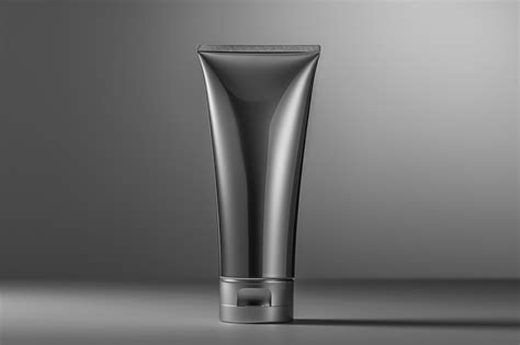 Custom Toothpaste Packaging Boxes 2024 A Comprehensive Guide Sahal