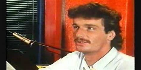 Free Mctavish Porn Videos And Sex Movies Tnaflixcom