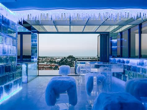 Opening Glass Roof Suncoast Enclosures