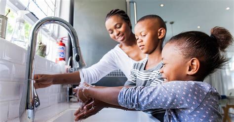 Medidas Sanitarias En Juegos Para Niños Juegos Infantiles Recreatec Bb