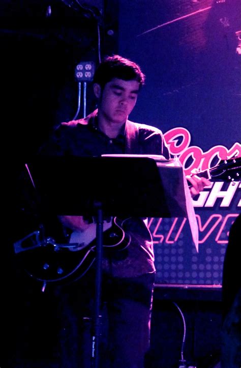 Pictures Of Max Macmillan