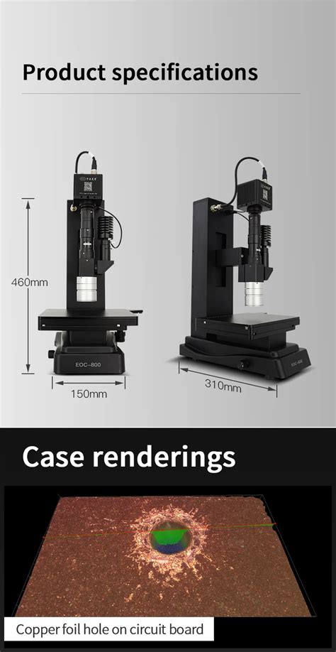 Greatest Depth Of Field Microscope At Elizabeth Dunn Blog