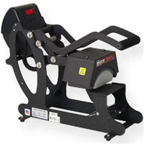 Hotronix Maxx Cap Heat Press Flash Sale