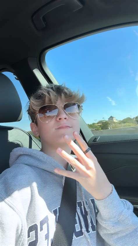 Picture Of Ryder Tully In General Pictures Ryder Tully 1669313162  Teen Idols 4 You