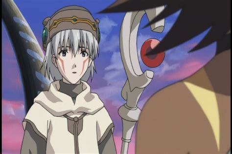 Hacksign Image Fancaps