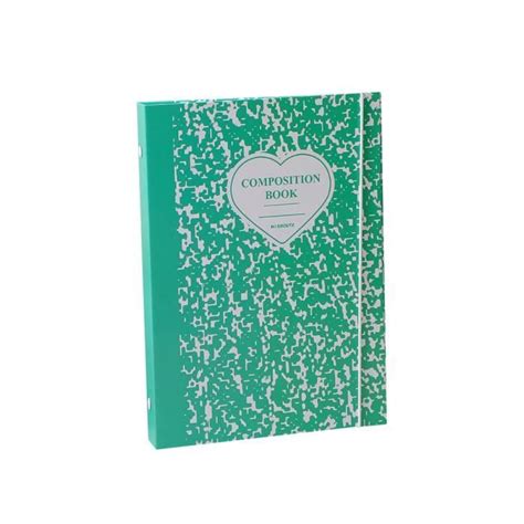 Classeur A5 Idol Pictures Storage Book Card Holder Stars Photo Album