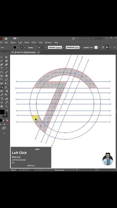 Create First Class Logo For You By Abhi1806 Fiverr