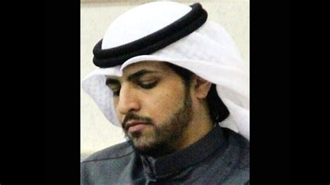 طلال الخضر سورة القصص Youtube