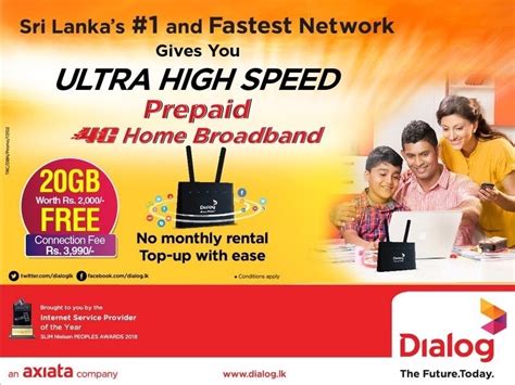 Electrical And Electronics Sri Lanka Salty Water From The Ocean Contains Large Amounts Of