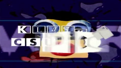Klasky Csupo In Windows Sr V2 Youtube