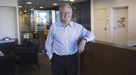 Netscher Off And Running With Toro