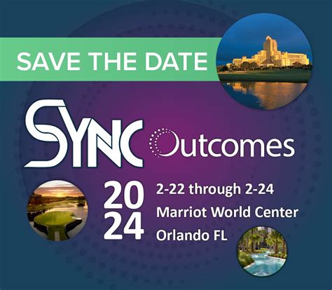 Join Us Alphonse J Sasso