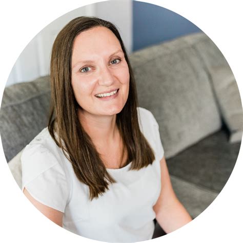 How Long Does An Etsy Listing Last Sarah Waggoner Etsy Shop Coach