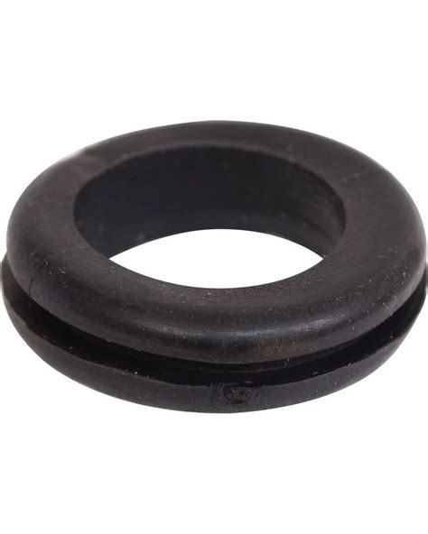 Epdm Rubber Rubber Grommets At Best Price In India