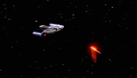 Saber Class Images Image 1