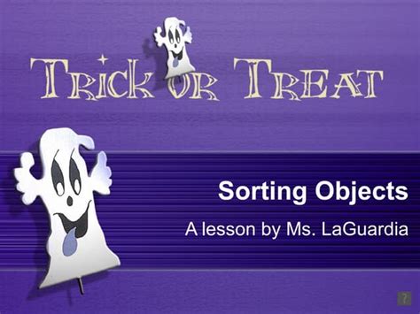 Big And Small Lesson For Mathematicspptx