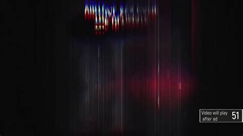 Creamypieee Sex Path Eporner