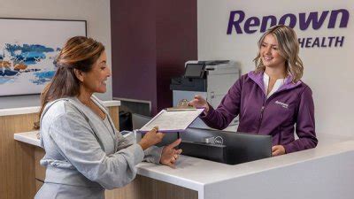 Renown Crisis Care Center Renown Health