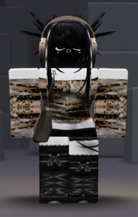 Roblox Avi Roblox Quick Save