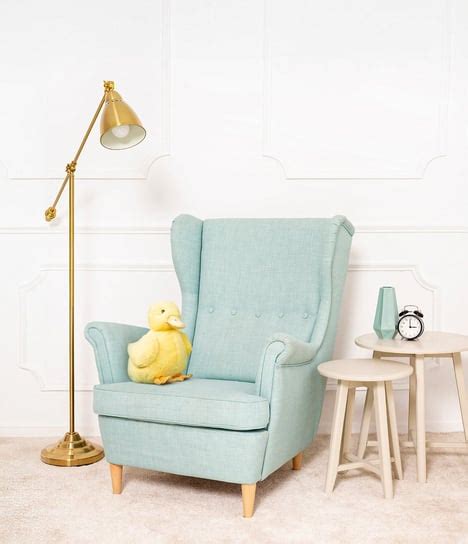 DuŻy MiŚ Pluszowy Kaczka Cindy ŻÓŁty Maskotka Przytulanka 30cm Miś