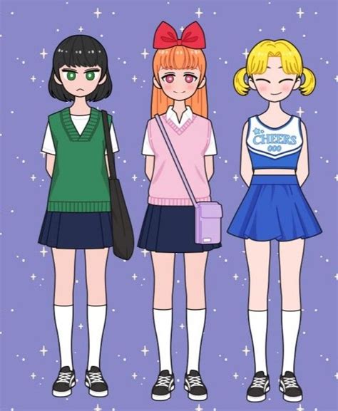 هاذي الخلفيه انا سويته بنفسي فتيات القوه ️بلاسم ️💚باتركا💚💙بابلس💙 Preferiresti