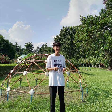 Nitesh Pradhan Yournitu20 • Instagram Photos And Videos