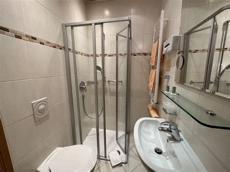 Hotel Garni Ursula Unterkunft