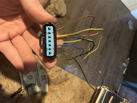 D15b Engine Wiring Diagram Wiring Flow Schema