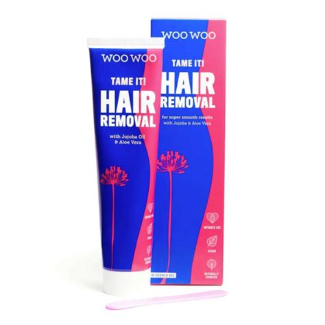 The Best Hair Removal Products To Buy Now