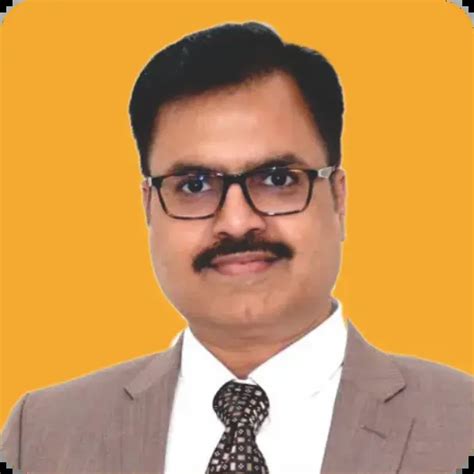 Shri Suraj Mandhare Ardorcomm Media Group