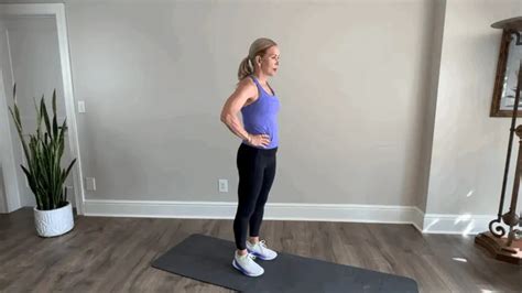 9 Cant Skip Stretches For Walkers Who Want To Avoid Injuries