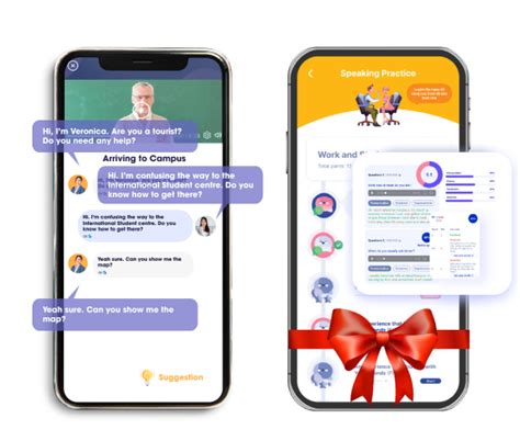 Ielts Writing Task 1 Map Hướng Dẫn Cách Viết Cực Chi Tiết
