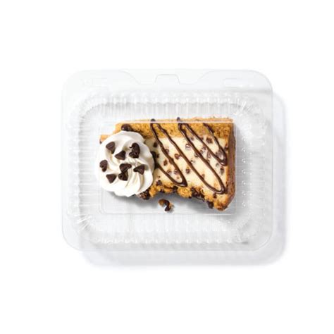 Publix Bakery Chocolate Coated Key Lime Pie Slice Same Day Delivery Or