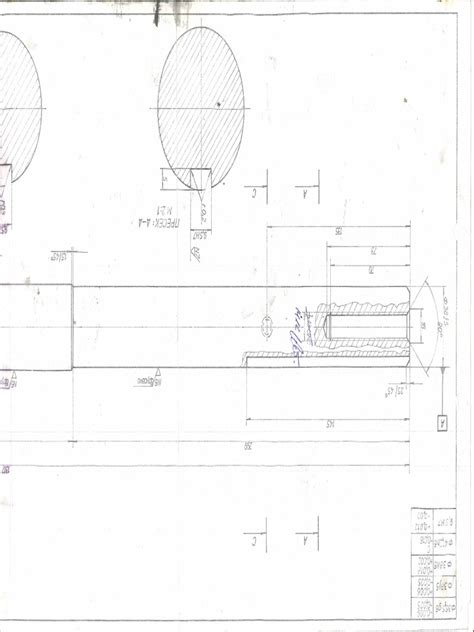 Crtez Vratilo Mesalki Jensen 620 Pdf