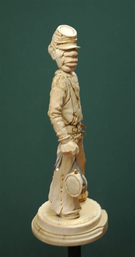 “joshua Deets” First Look