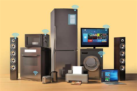 Durable Goods